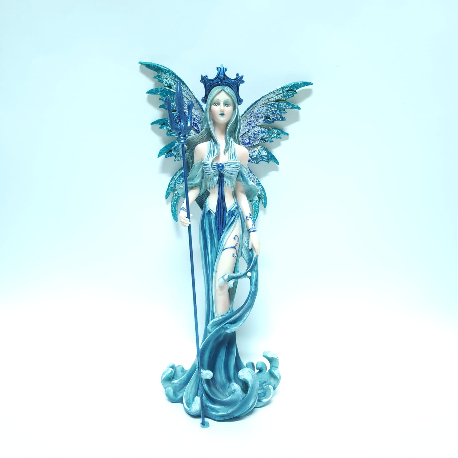 HADA ELEMENTO AGUA COD – Jaky Quiroz